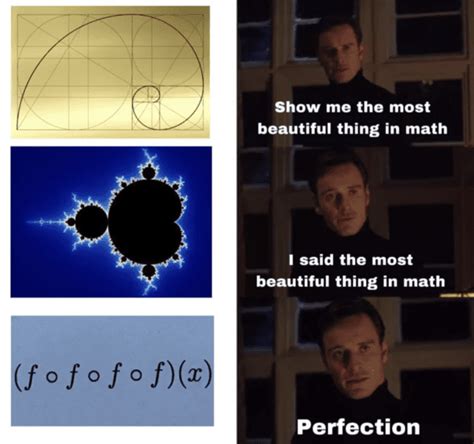 Math Memes That Only True Nerds Will Appreciate