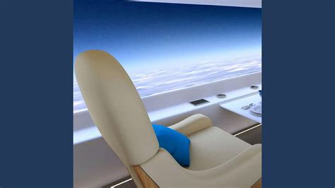 Flight Souli Fi YouTube