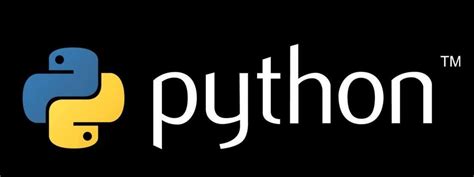 python计算机二级总结 知乎