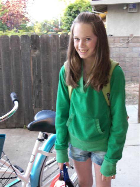 Cool Backpacks For Middle School Backpack Designed For Dell Camelbak