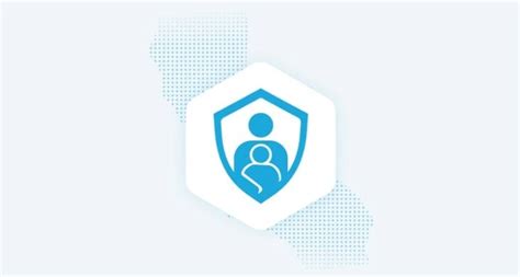 What Is A Preference Center Why Is It Important Securiti
