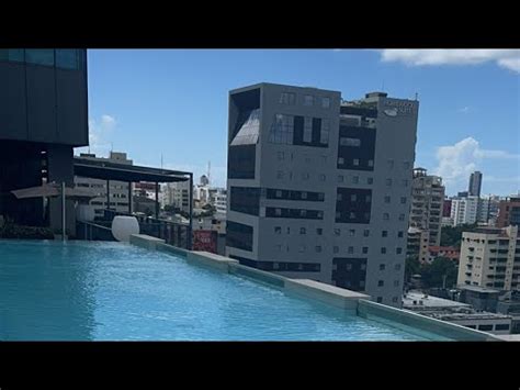 Si te engañan a ti me engañan a mi YouTube