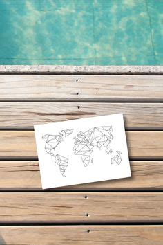 34 besten Ideen zu Urlaubswünsche postkarte verschicken schönen