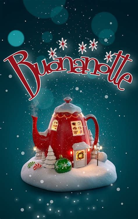 Pin Di Grazia Noto Su Buongiorno Buonanotte Auguri Di Buona Notte