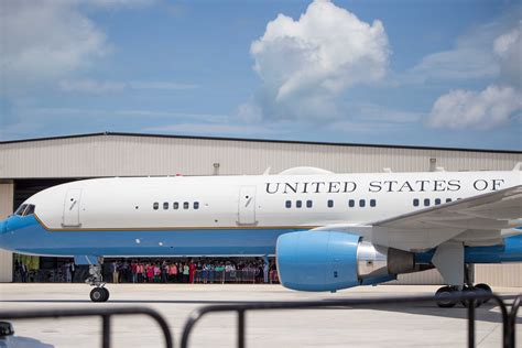 Vp Harris Announces New Initiatives At Historic U S Caribbean Leaders