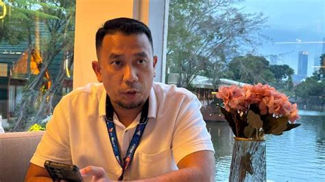 Target Trafik XL Axiata Naik 20 Persen Di Ramadan Jam Sibuknya Geser