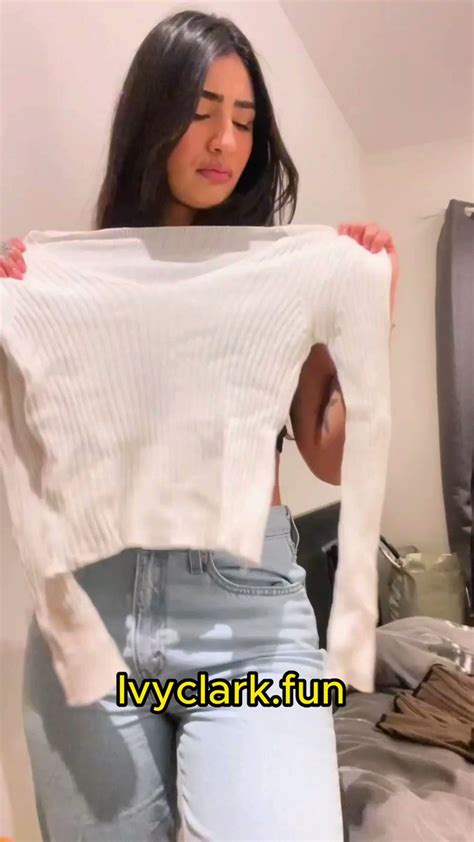 Ivy C On Twitter Dressed Or Naked