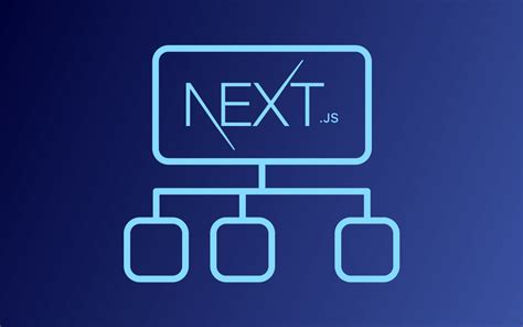 Common Ninjas Blog Mastering State Management In Next Js