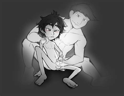 Post Big Hero Hiro Hamada Marvel Solanderdraws Tadashi Hamada