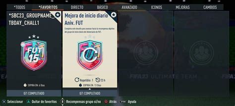 Fifa Lots Of Fut Anniversary Swaps Have Arrived So We Re