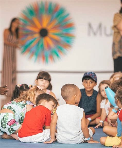 Dicas de atrações para curtir os pequenos no Dia das Crianças