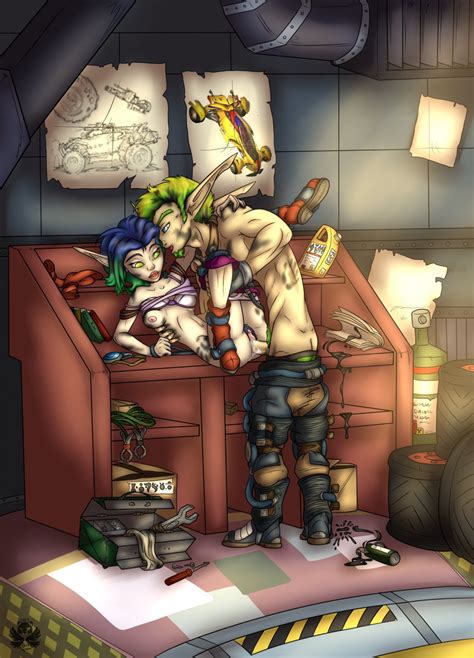 Post 4402003 Jak Jak And Daxter Keira Hagai