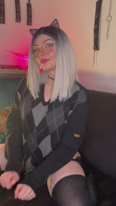 Runa Rainbow Runarainbow Onlyfans Kawaii Girl Porn Video