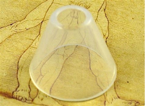 Homemade Foreskin Restoration Devices