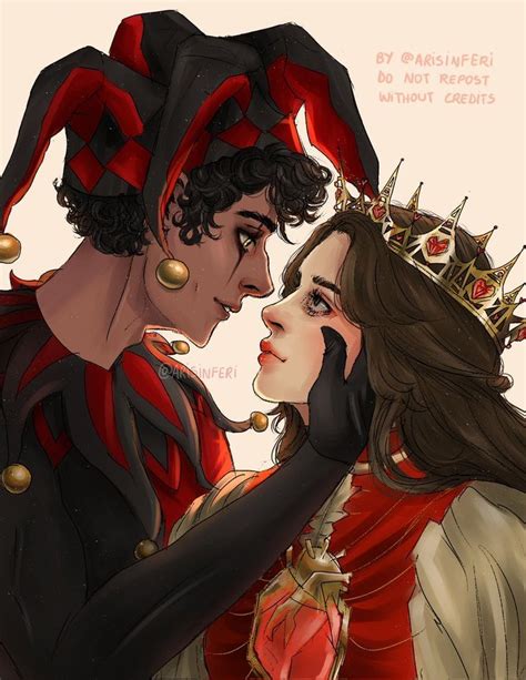 Caraval Book Book Nerd Percabeth Favorite Authors Favorite Books