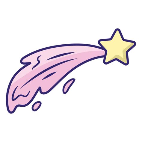 Designs PNG De Estrela Para Camisetas E Merch