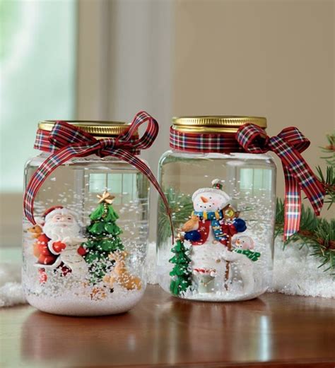 Weihnachtsgeschenke Selber Basteln Begeisternde Ideen Archzine
