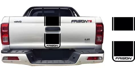 Calca Calcomania Sticker Batea Jac Frison T Meses Sin Inter S