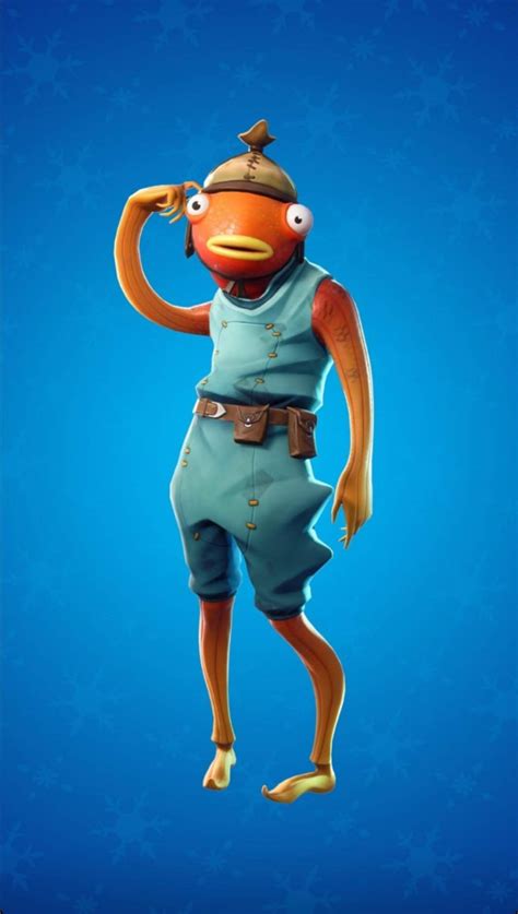 Imagens Do Peixoto Fortnite Pesquisa Google Fishy Fortnite Skin