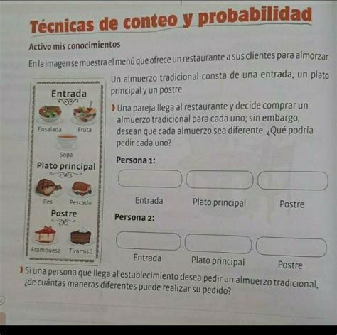 Me Pueden Ayudar Con Esta Parte Porfa Y Doy Corona Al Primero Porfa