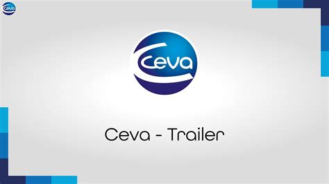 Ceva Santé Animale YouTube