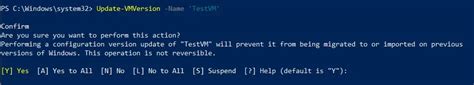 12 Hyper V PowerShell Commands Every IT Administrator Should Know