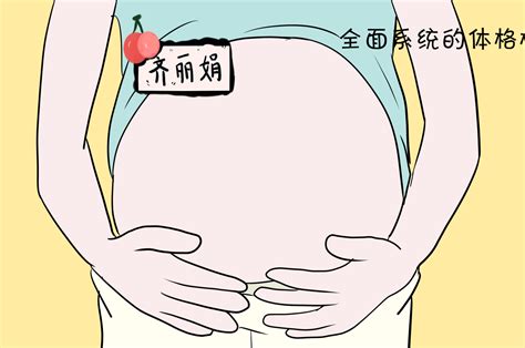 准妈妈从怀孕到分娩一共要到医院检查多少次都需要检查什么