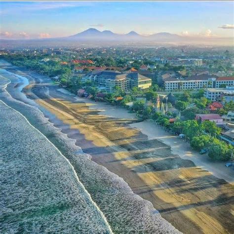 15 Pantai Di Bali Yang Terbaik Dan Menarik Untuk Dikunjungi GacasShop