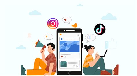 Guide On Designing And Developing A Social Media Application