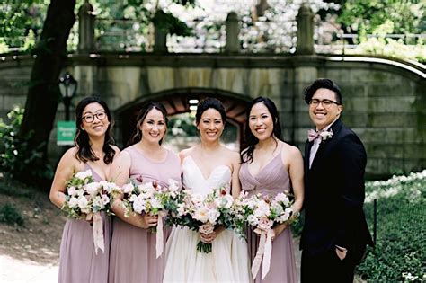 034 Joannamichael 0490 1 Jenny Fu New York Wedding Photographer