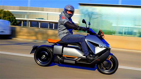 dévouement autobus Persécuter scooter peugeot electrique 125 skipper