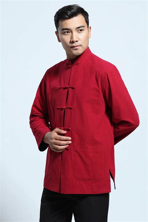 Nama Pakaian Tradisional Cina 5 Pakaian Tradisional Cina Paling