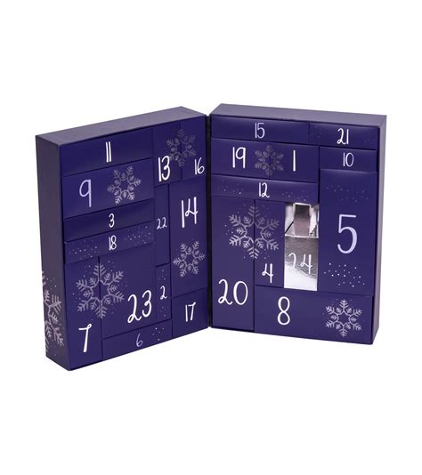 Coffrets Cadeaux No L