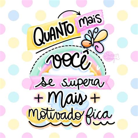 Pandoca Design L Via On Instagram Certeza Tenham Uma