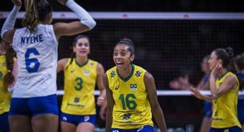 MUNDIAL DE VÔLEI FEMININO 2022 veja quando começa onde assistir e