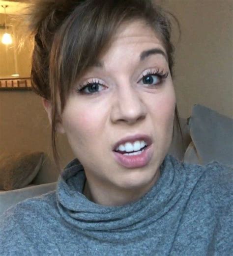 Pin On Jennette McCurdy