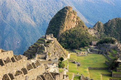 12 Most Iconic Places For Photography Around The World