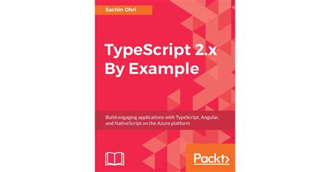 typescript 2 x by example [book]
