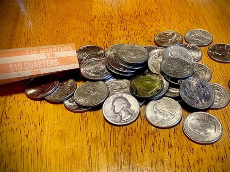 Looking For Penny Value Here S The Ultimate Guide To Pennies