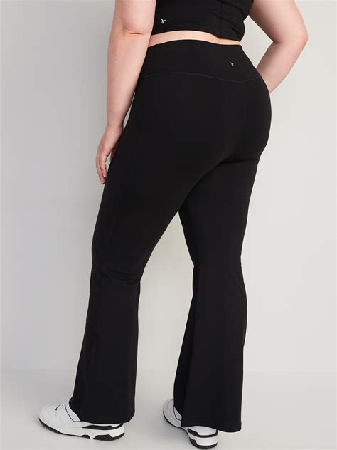 Old Navy Tall Yoga Pants Atelier Yuwa Ciao Jp