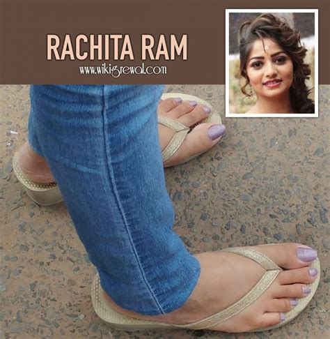 Top 50 South Indian Actress Feet Tollywood Wikifeet Page 17 Of 28 Wikigrewal
