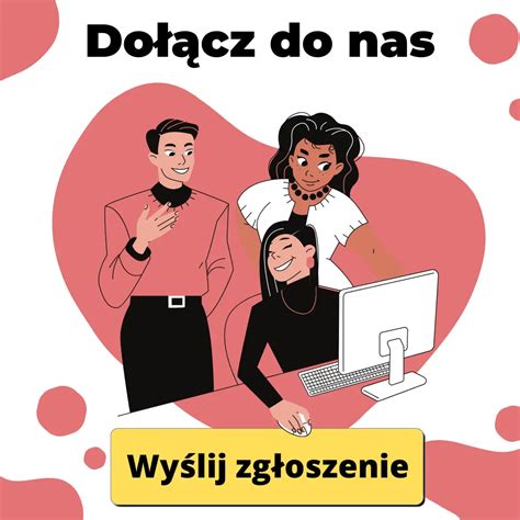Przedawnienie Nale No Ci Kiedy Nast Puje I Jak Si Przed Tym Uchroni