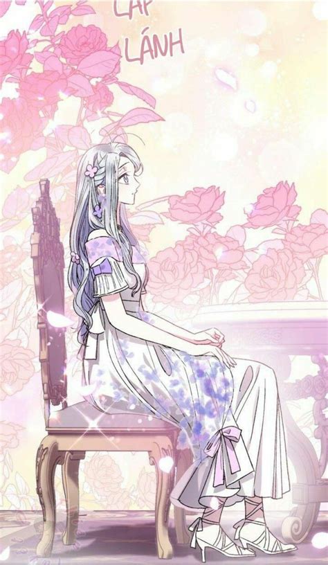 Cha Con không Kết Hôn Đâu Anime Oc Chica Anime Manga Got Married