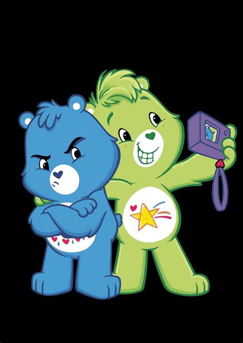 Images Wallpaper Bear Wallpaper Cute Wallpapers Phone Wallpapers