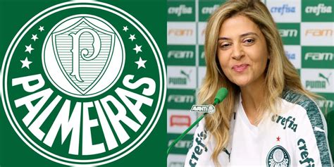 Reforço despreza o Palmeiras e ida a clube gigante é anunciada