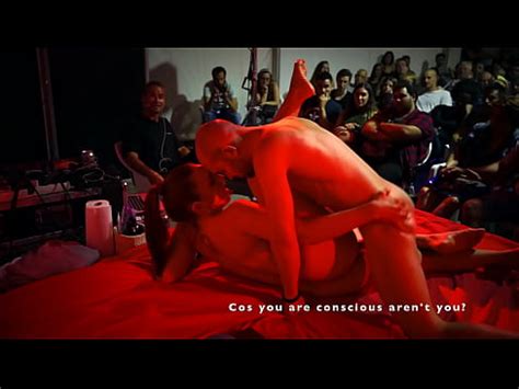 Ejercicio De Sustantivos Comunes Y Propios The Best Porn Website