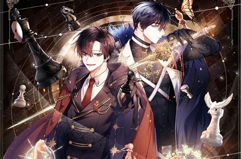 12 Rekomendasi Manhwa Isekai Terbaik Pemuja Isekai Merapat
