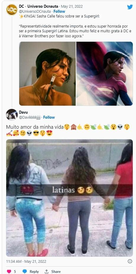 Latinas Latinas Latinas Know Your Meme