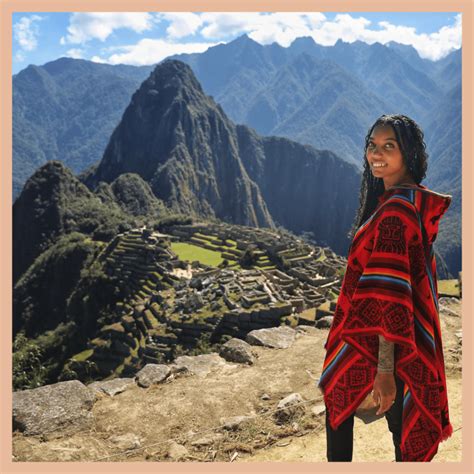 HOW TO REACH MACHU PICCHU WITHOUT HIKING STEP BY STEP GUIDE