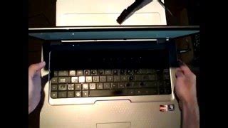 Why Is My Hp Laptop Charging Light Blinking Orange Homeminimalisite
